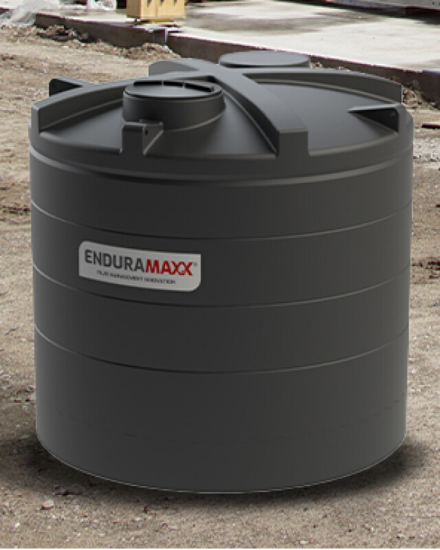 Potable Water Tank Hire | Water Tank Hire
