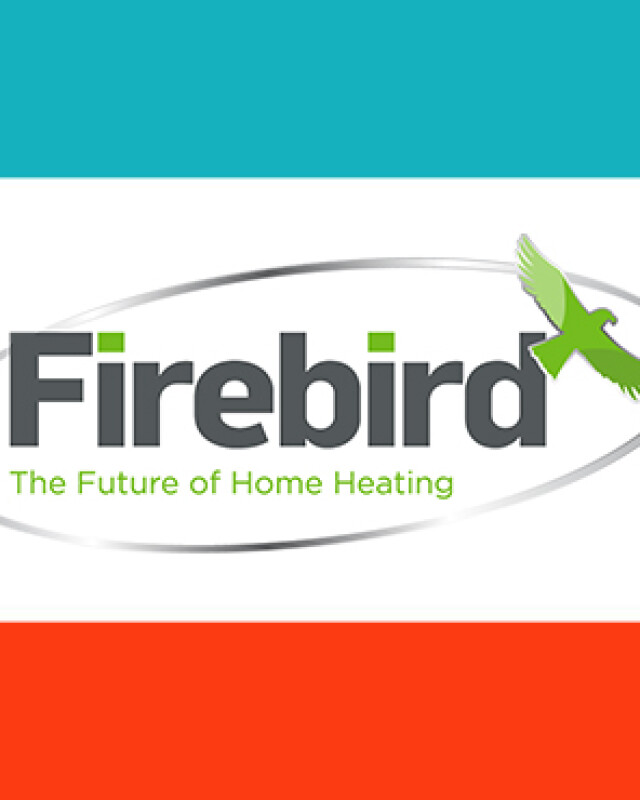 Firebird | Highly Respected Manufacturer