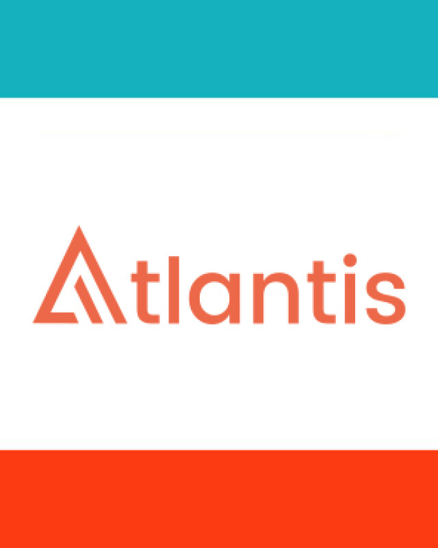 Atlantis Tanks | Top-Quality Products