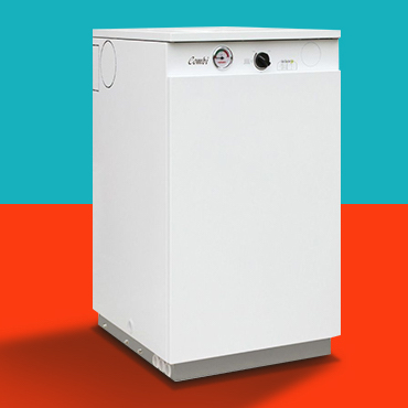 Combi Oil Boilers for Sale | Popular For Homeowners