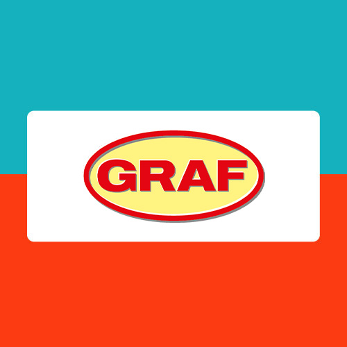 Manufacturers | View Our Range of High Quality Brands